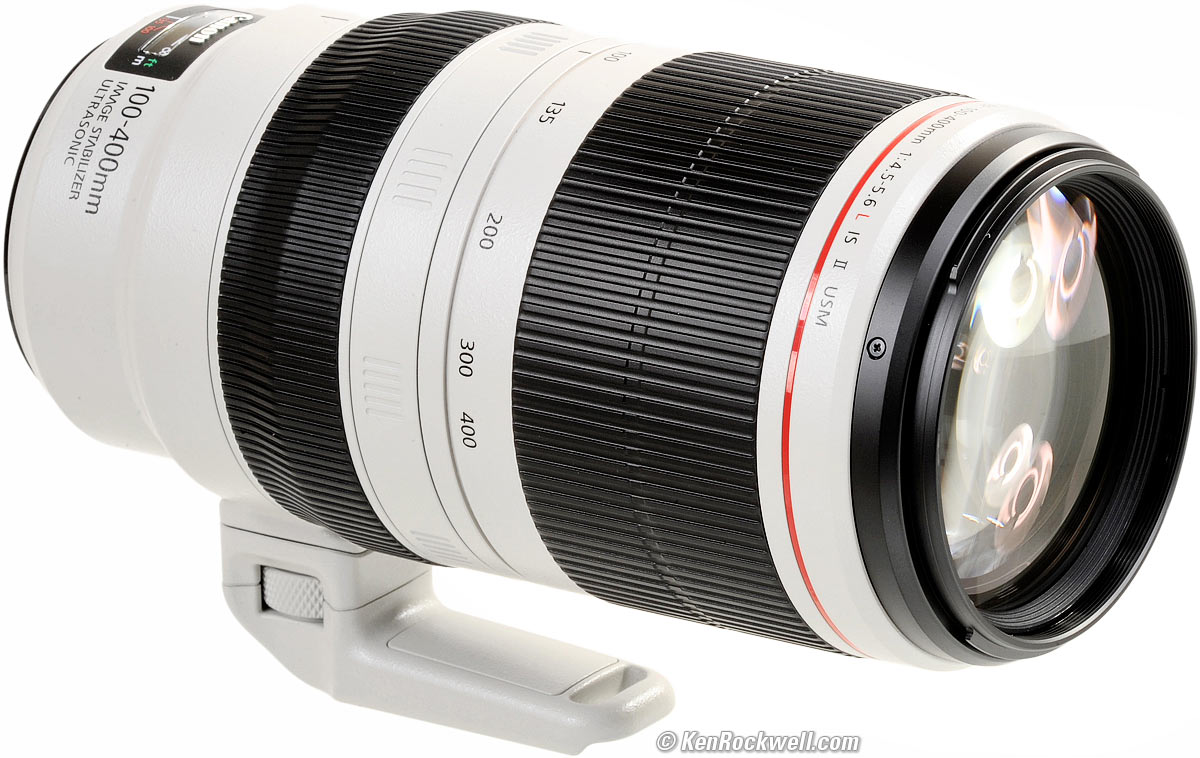 Objectif Canon 100 400 Avis Online Price Ids deutschland de